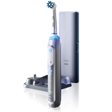 Oral-B Electric Toothbrushes, Replacement Handles, Chargers, Brushes, Cases