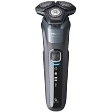 Philips Shavers / Philishave Electric Razors