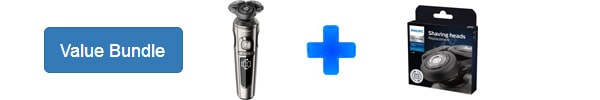 Philips Shavers / Philishave Electric Razors