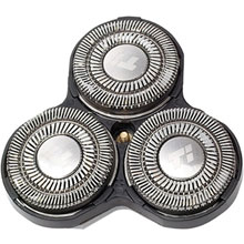 Remington Shaver Parts, Screens / Cutters