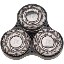 Remington Shaver Parts, Screens / Cutters