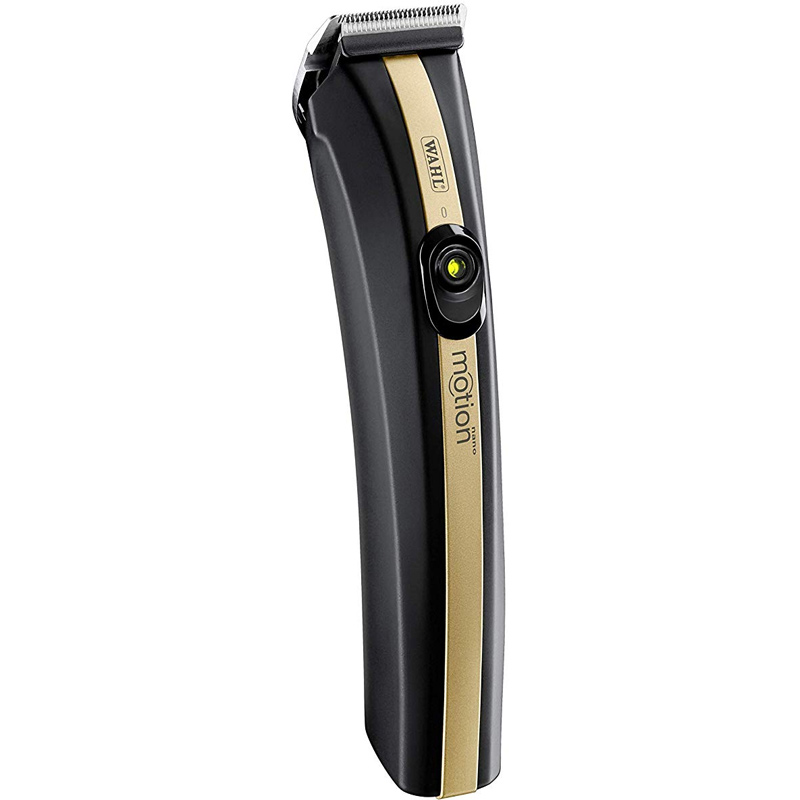 Wahl Motion Nano Cord/Cordless Trimmer