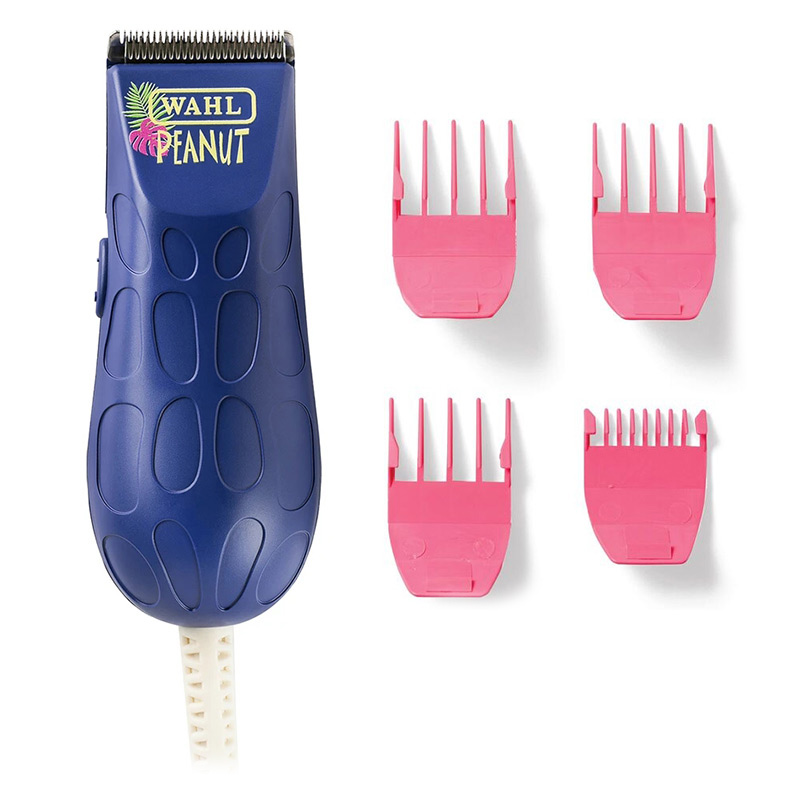 Wahl Peanut Hair Clipper & Trimmer