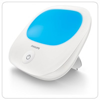 Philips Light Therapy Products